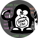 LinuxCNC - Visual Studio Marketplace